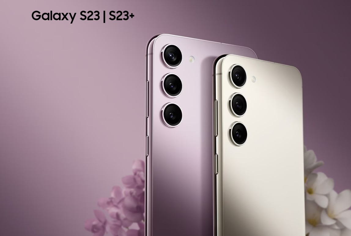 【Samsung】S23規格與價格評比，S23+、S23 Ultra 舊換新最划算！